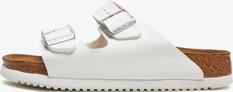 Birkenstock Pantolette