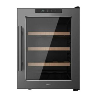 Cecotec 163.99