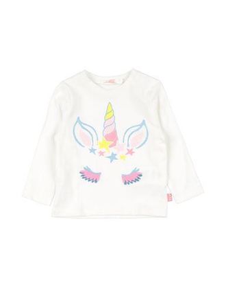 BILLIEBLUSH TOPS - T-shirts sur YOOX.COM