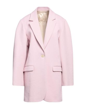 Isabel Marant JACKEN & M&Auml;NTEL - M&auml;ntel auf YOOX.COM