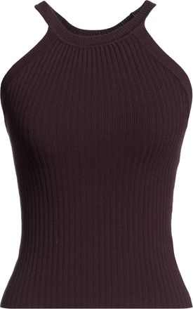 Motel TOPS - Tops auf YOOX.COM