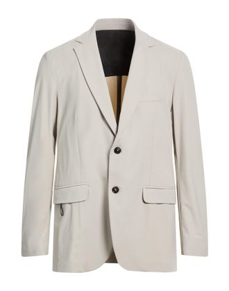 Roberto Ricci Design ANZ&Uuml;GE und CO-ORDS - Blazers auf YOOX.COM