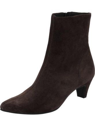 Paul Green Stiefelette