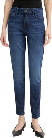 Guess Damen, Jeans, Blau, W25 L29Gr&ouml;&szlig;e