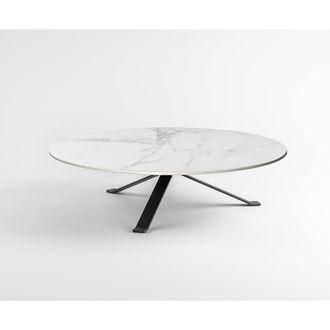 knIndustrie Centre de table gastronomique pivotant - CENTRES DE TABLE GASTRONOMIQUES, cm Ø50 H13