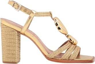 Vicenza SCHUHE - Sandalen auf YOOX.COM