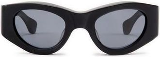 ERL Lunettes de soleil Bro
