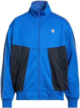 Billionaire Boys Club TOPS - Sweatshirts auf YOOX.COM