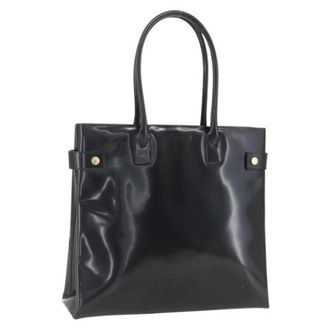 Gucci Damen, Pre-Owned, Schwarzk, ONE SIZEGr&ouml;&szlig;e