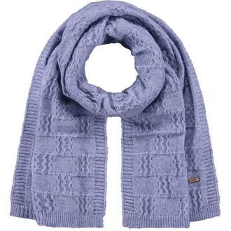Barts Damen Schal Anye Scarf