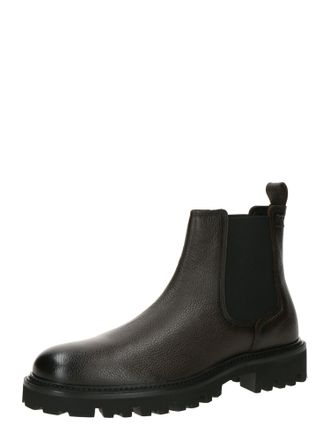 BOSS Chelsea Boots Julyo