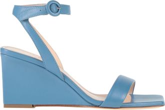 AGL SCHUHE - Sandalen auf YOOX.COM