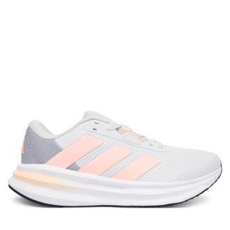 adidas Laufschuhe adidas Galaxy 7 JP6593 Grau