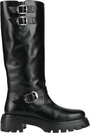 Stuart Weitzman SCHUHE - Stiefel auf YOOX.COM