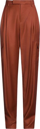BRIGLIA 1949 HOSEN & R&Ouml;CKE - Hosen auf YOOX.COM