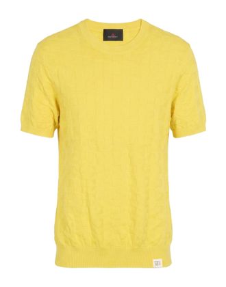 Peuterey STRICKWAREN - Pullover auf YOOX.COM