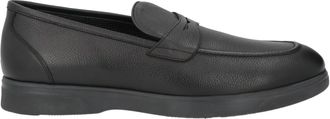 Kiton SCHUHE - Mokassins auf YOOX.COM