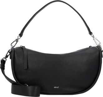 Abro Schultertasche Willow