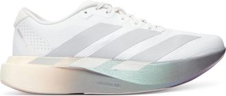 adidas Laufschuhe adidas adizero Evo Sl Shoes KJ2552 Wei&szlig;