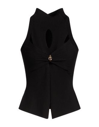 Elisabetta Franchi TOPS - Tops auf YOOX.COM