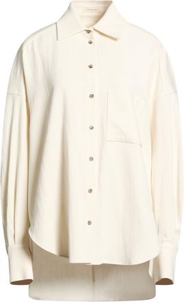 The Mannei TOPS - Hemden auf YOOX.COM