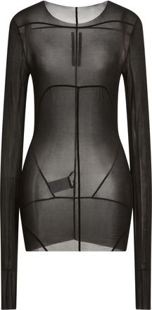 Rick Owens TOPS - Tops auf YOOX.COM