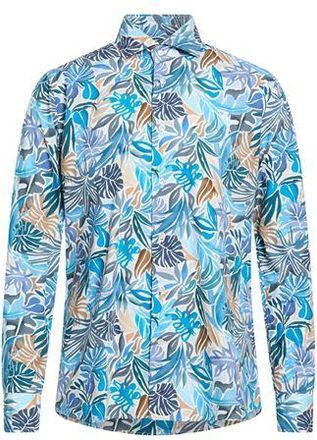 Guglielminotti TOPS - Chemises sur YOOX.COM