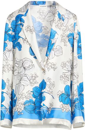 P.A.R.O.S.H. ANZ&Uuml;GE und CO-ORDS - Blazers auf YOOX.COM