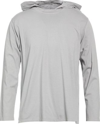 Mauro Grifoni TOPS - T-shirts auf YOOX.COM