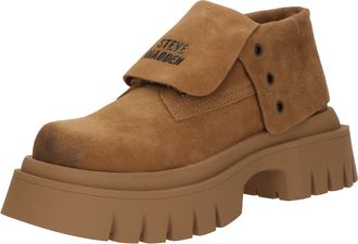 Steve Madden Stiefelette Parkview
