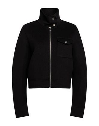 Pinko MANTEAUX - Vestes et blousons sur YOOX.COM