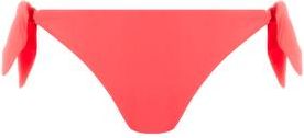 Moschino Bas de maillot de bain