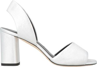 Tr&egrave;s Jolie SCHUHE - Sandalen auf YOOX.COM