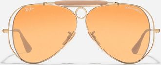 Dolce & Gabbana Sunglasses -202601 - Neuheiten Arista Onesize