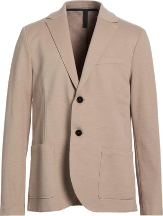 Harris Wharf London ANZ&Uuml;GE und CO-ORDS - Blazers auf YOOX.COM