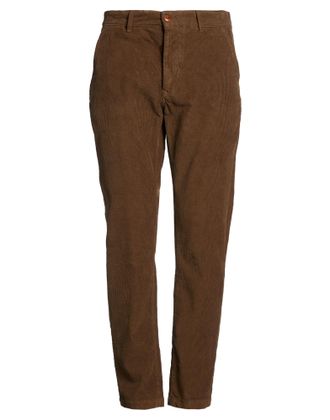 TELA GENOVA HOSEN & R&Ouml;CKE - Hosen auf YOOX.COM