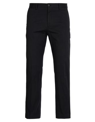 Dolce & Gabbana HOSEN & R&Ouml;CKE - Hosen auf YOOX.COM
