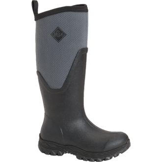 The Original Muck Boot Company Muck Womens Arctic Sport II Tall