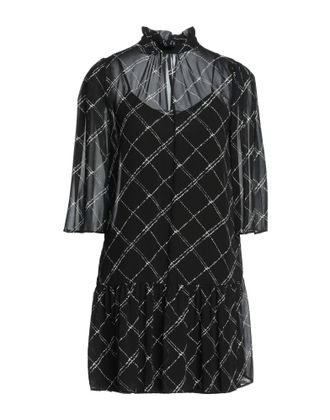 Liu Jo KLEIDER - Mini-Kleider auf YOOX.COM