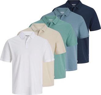 Jack & Jones Poloshirt