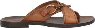 Moreschi SCHUHE - Sandalen auf YOOX.COM