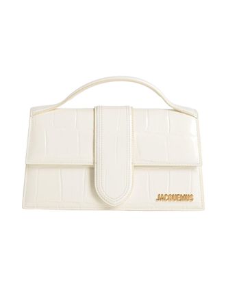 Jacquemus IL GRANDE BAMBINO