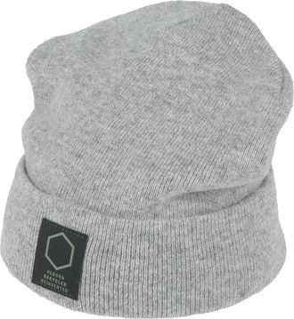 Hox ACCESSOIRES - M&uuml;tzen & H&uuml;te auf YOOX.COM