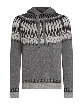 Roberto Collina MAILLE - Pullover sur YOOX.COM