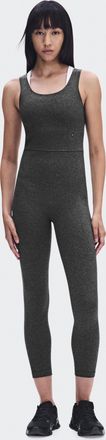 On Studio Knit Bodysuit 7/8
