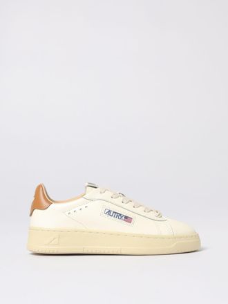 Autry Sneakers Kinder Farbe Weiss 2