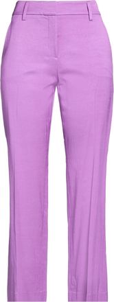 True Royal HOSEN & R&Ouml;CKE - Hosen auf YOOX.COM