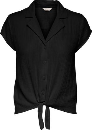 Only Bluse ONLThyra