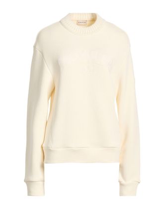 Moncler TOPS - Sweatshirts auf YOOX.COM