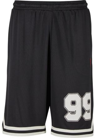 Rocawear Shorts Pro